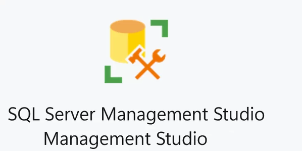 Як зібрати статистику з WinCC RT у MS SQL та експортувати в Excel